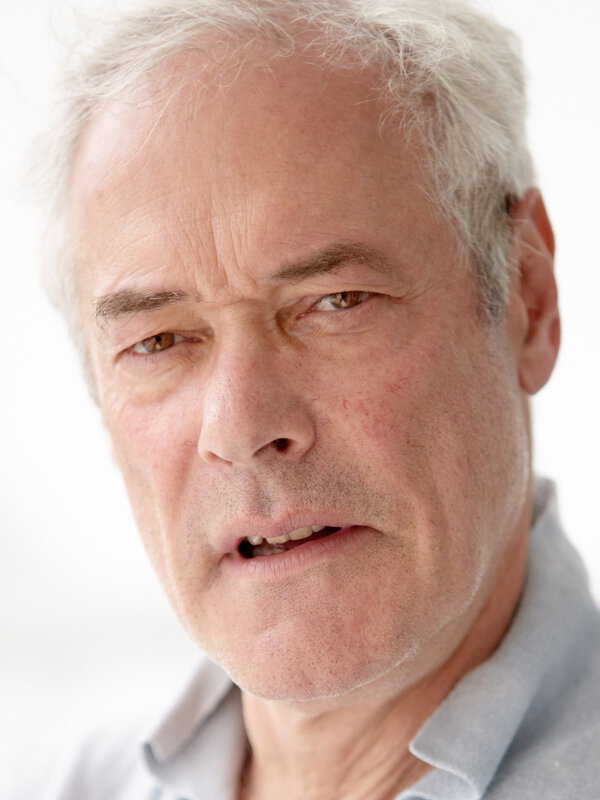 Actors - Gottschalk • Behrens • Unkelbach | Actors - Regie - Camera