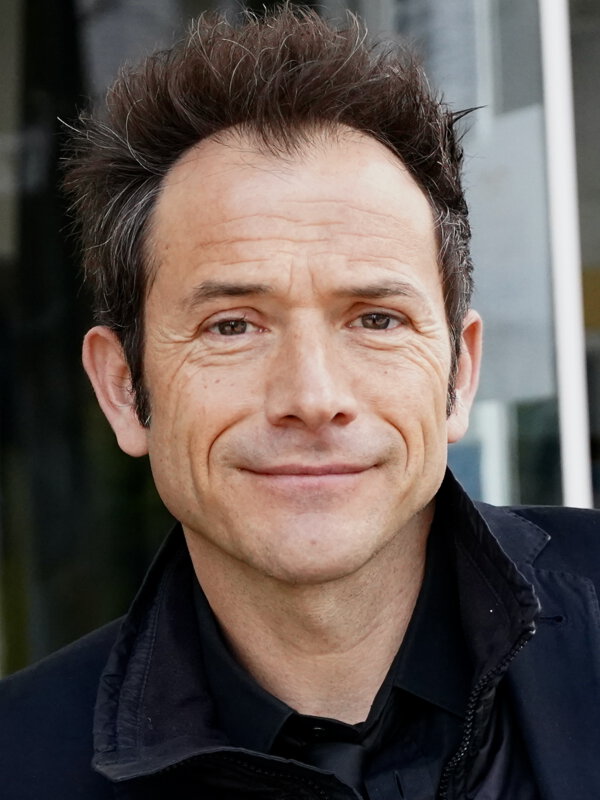 Schauspieler - Gottschalk, Behrens & Unkelbach | Actors - Regie – Camera