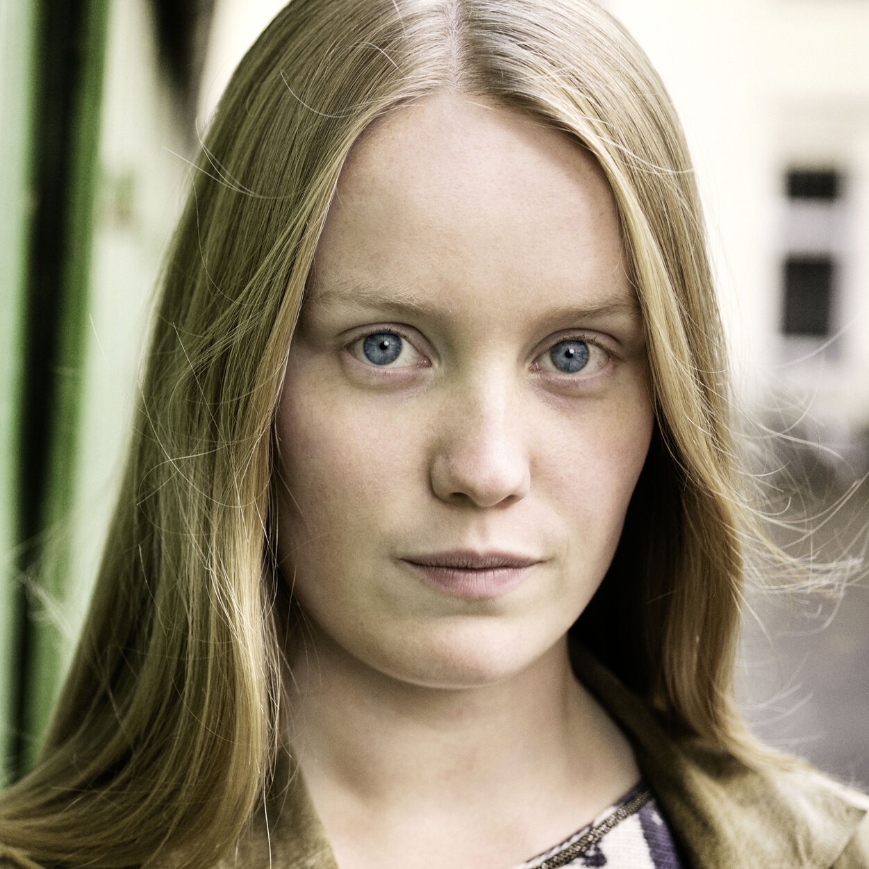 Details: Emma Bahlmann - Gottschalk • Behrens • Unkelbach | Schauspiel ...