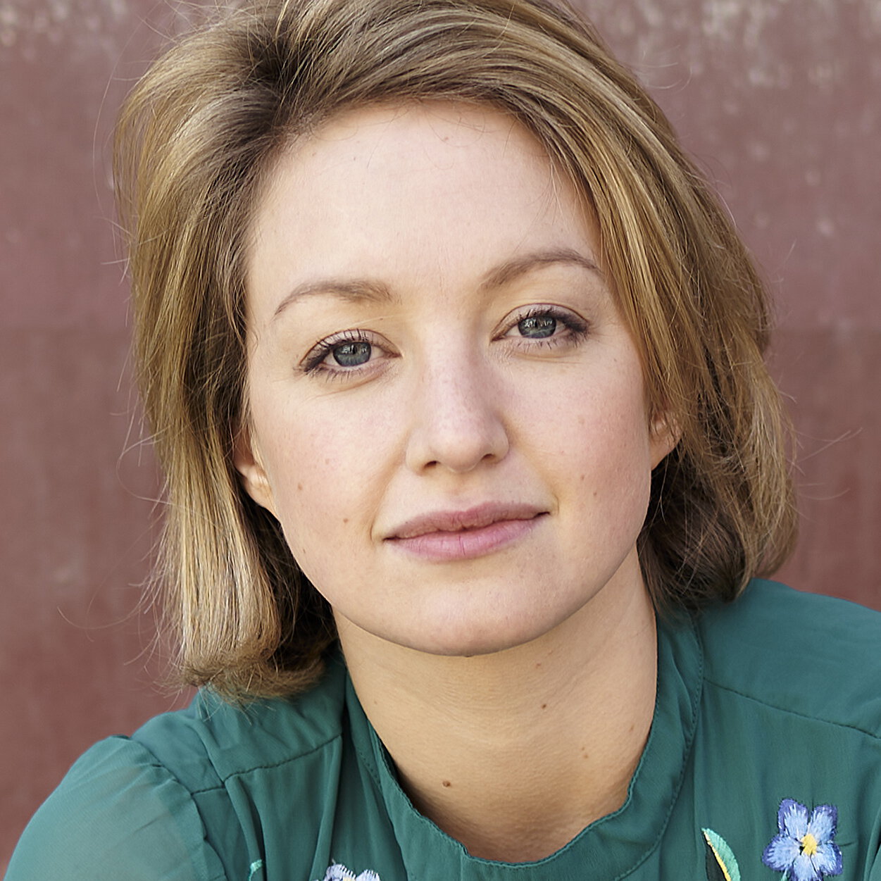 Details: Antonia Jungwirth - Gottschalk • Behrens • Unkelbach ...