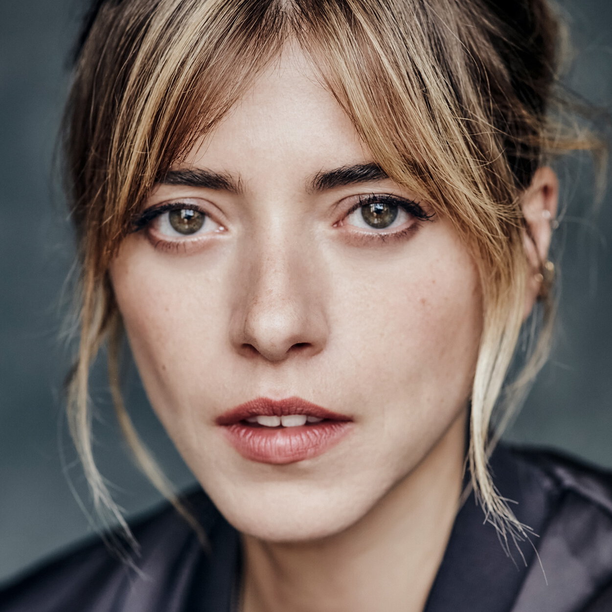 Details: Mersiha Husagic - Gottschalk • Behrens • Unkelbach ...