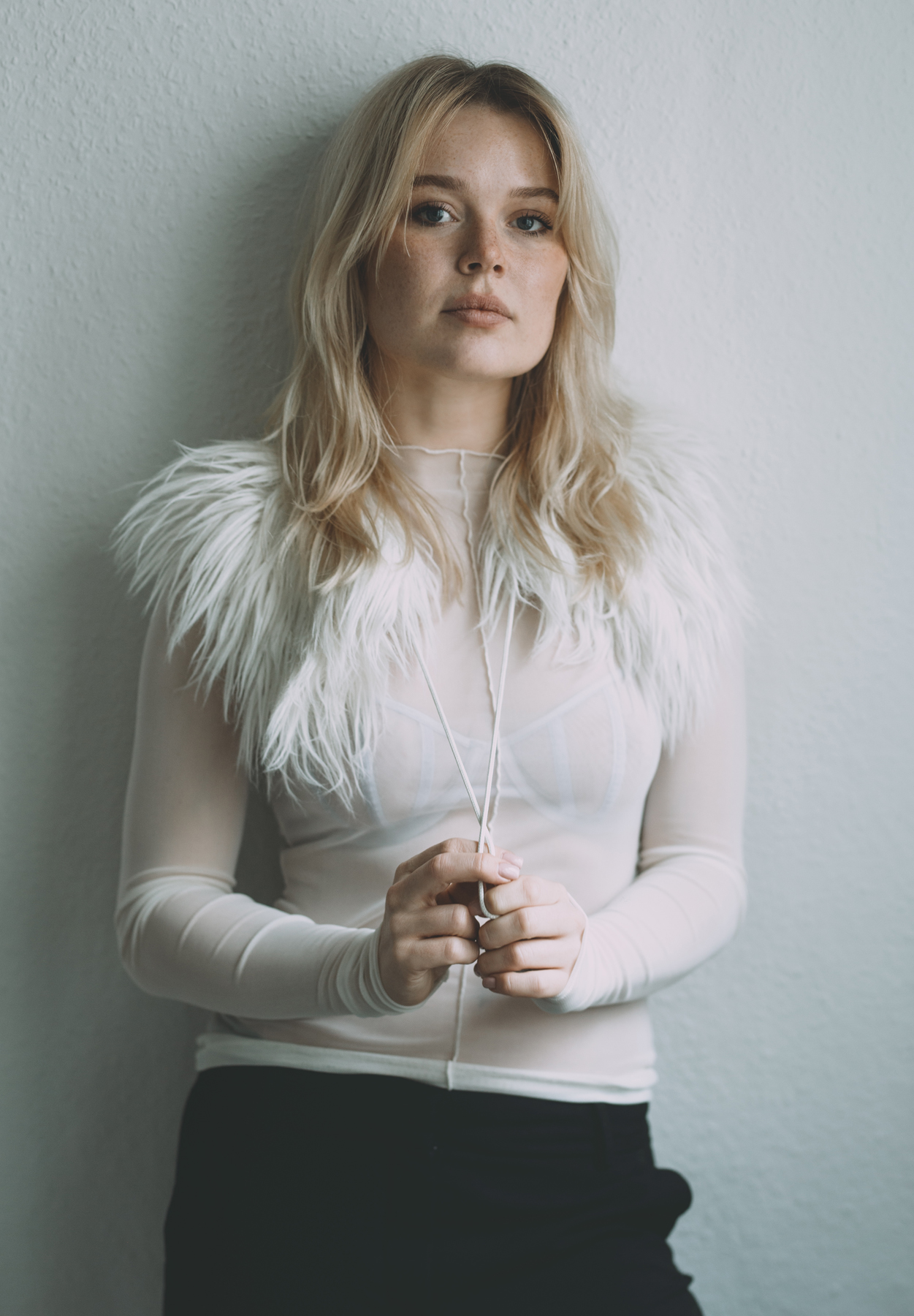 Details: Isabel Hinz - Gottschalk • Behrens • Unkelbach | Schauspiel ...